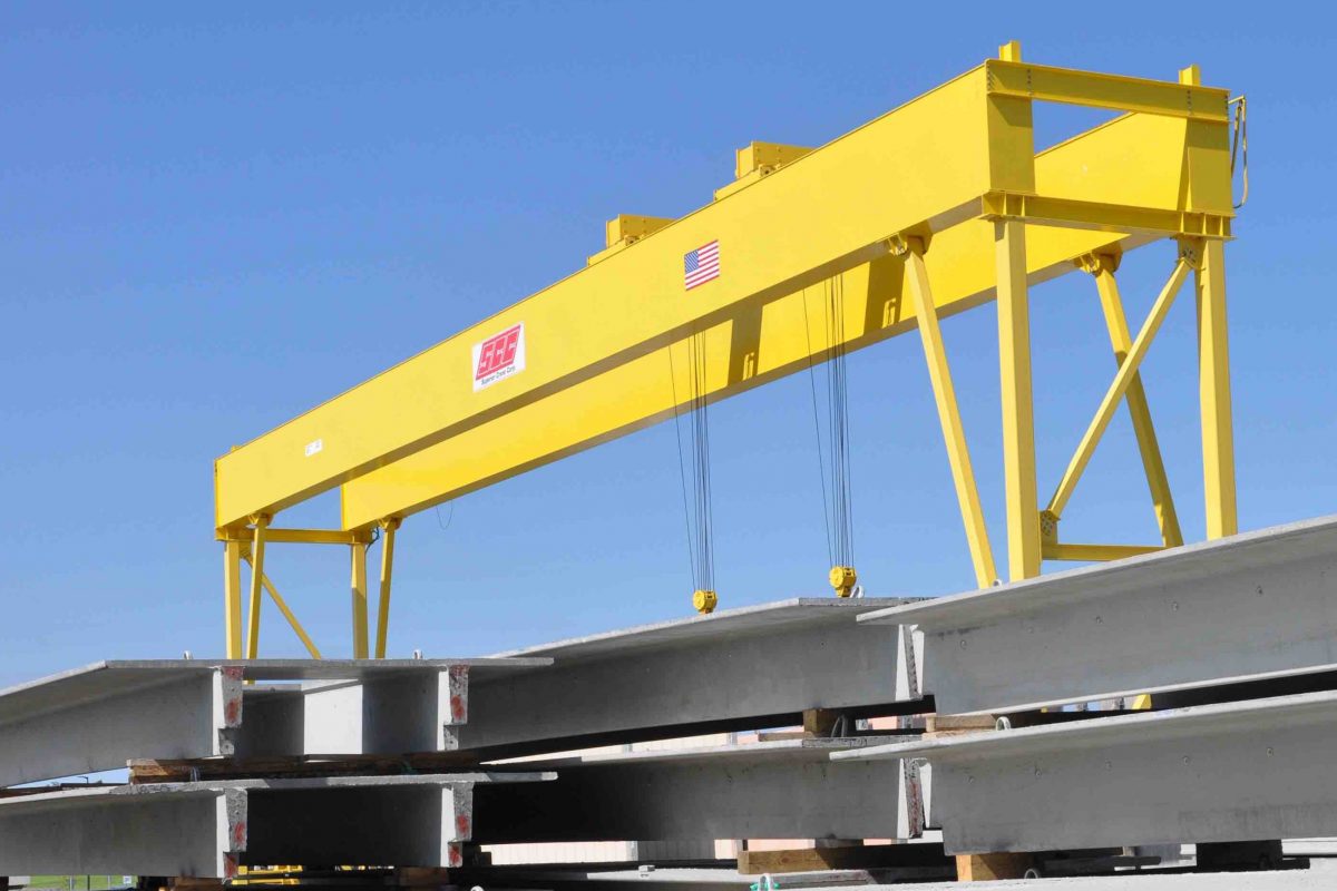 Structural Precast Concrete Carbon Materials Carbon Management