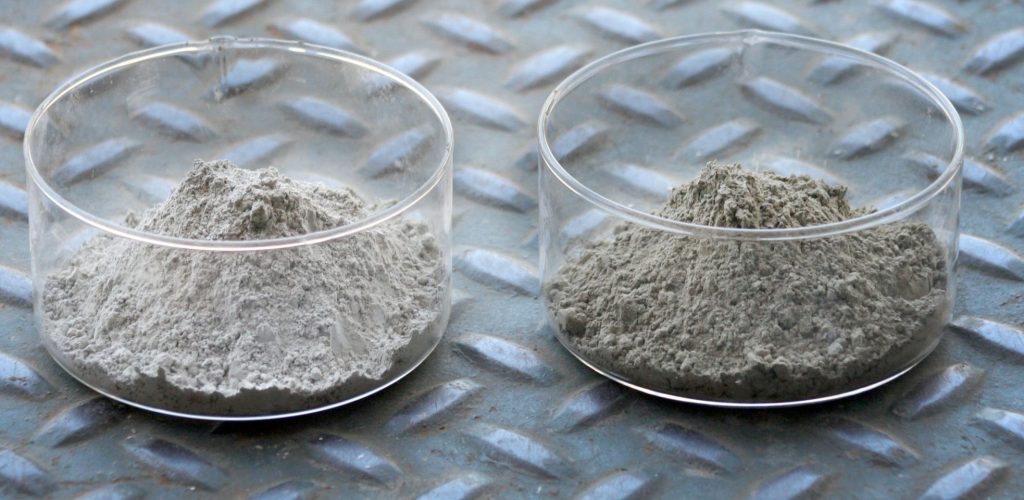 LCA draws sharp Sublime Cement, C150 Type I carbon contrast - Carbon ...